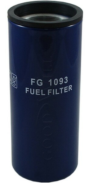 FG1093 Фильтр топливный CUMMINS/ VOLVO TRUCKS