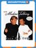 Компакт-диск Warner Music Modern Talking - Back For Good (CD)