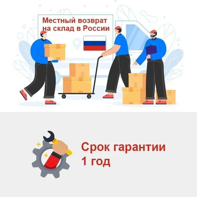 OnePlus SUPERVOOC 120W Адаптер питания — фото 1