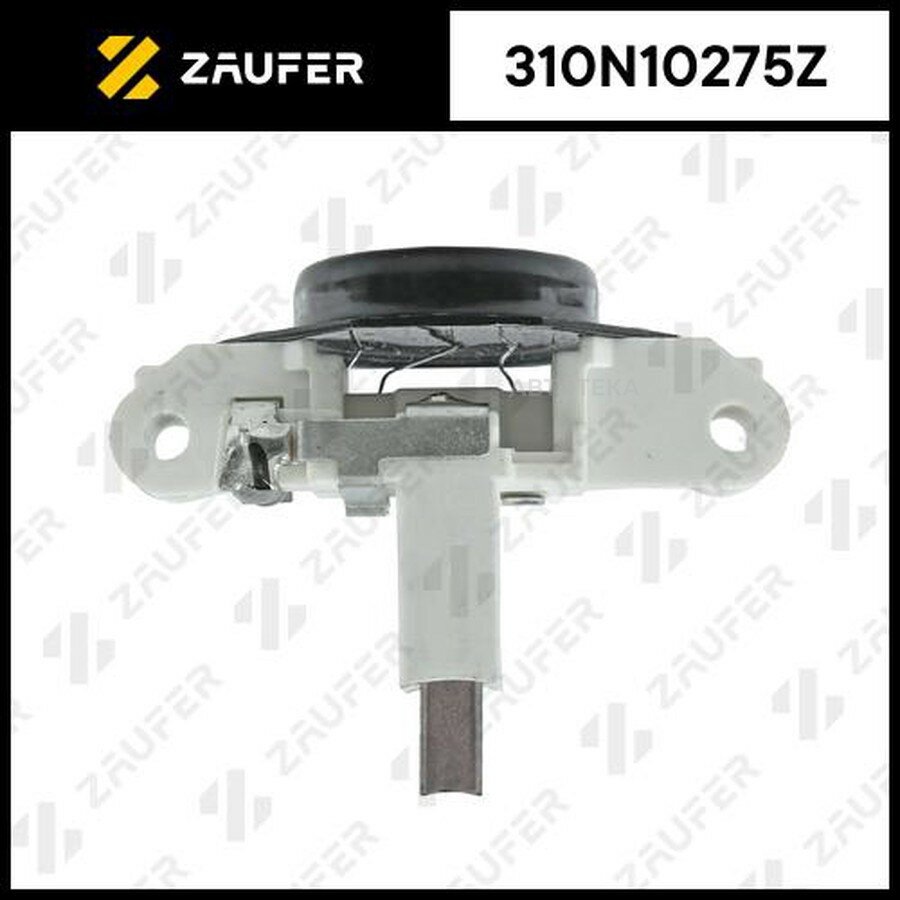 Регулятор генератора ZAUFER 310N10275Z