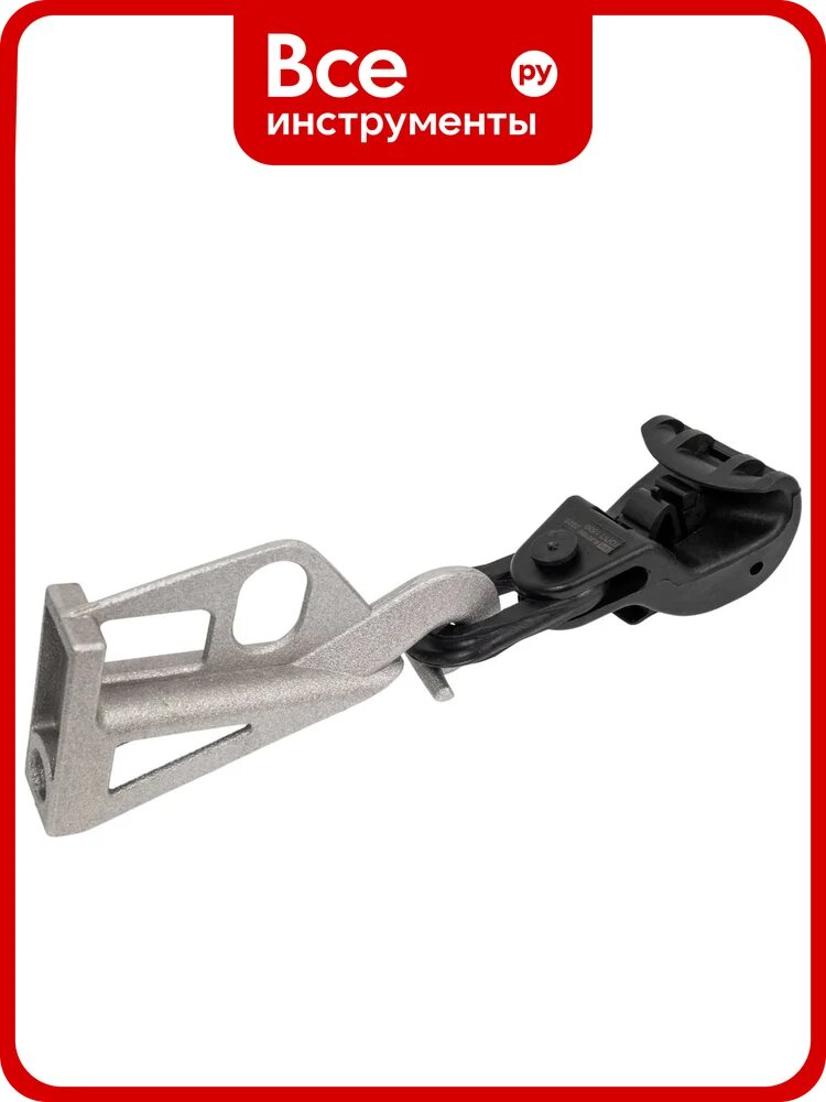 Комплект промежуточной подвески TDM ELECTRIC копп 1500 (PS 1500, SO 260) SQ0412-0021, подвески сип