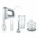 Braun блендер MultiMix 5 HM 5137