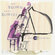 Компакт-диск Brown & Rowles: Duo Sessions (2 CD)