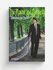 The Master and Margarita. Annotations per chapter