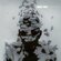 LINKIN PARK - Living Things, (CD, Album) Компакт Диск