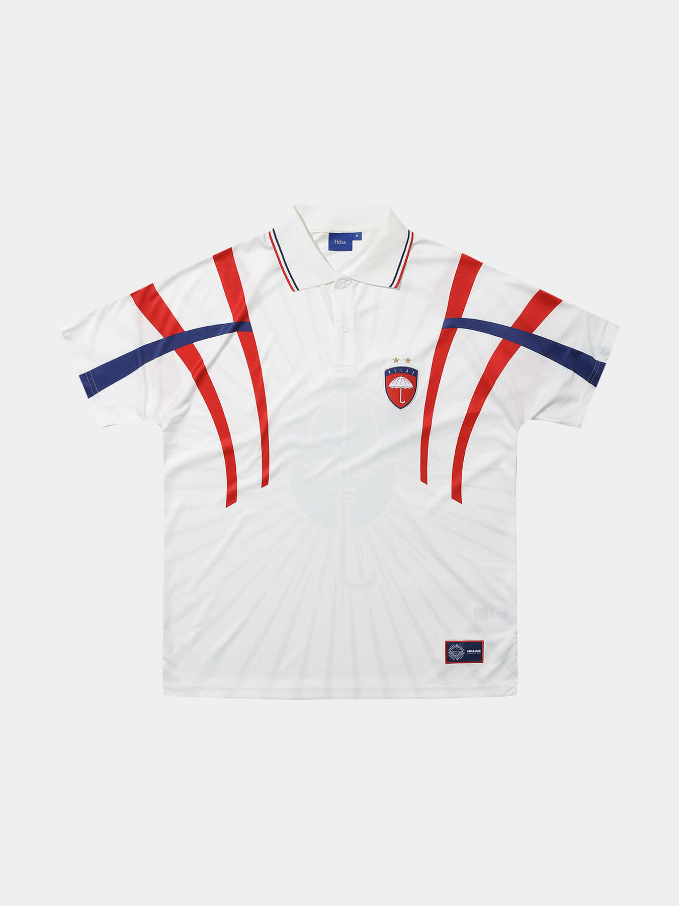 Джерси WC26 FRANCE FOOTBALL