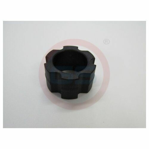 Ремкомплект рулевой рейки VW Jetta 83-92 GS 1KIT7041