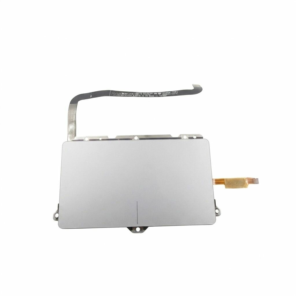 Тачпад для Dell latitude 7400 2in1 (A189S1)