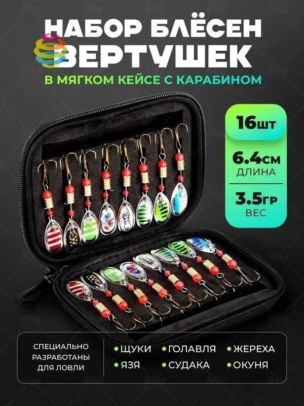 БлеснаY