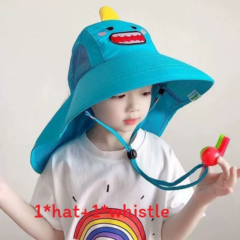 Шляпа  style c для женщин
