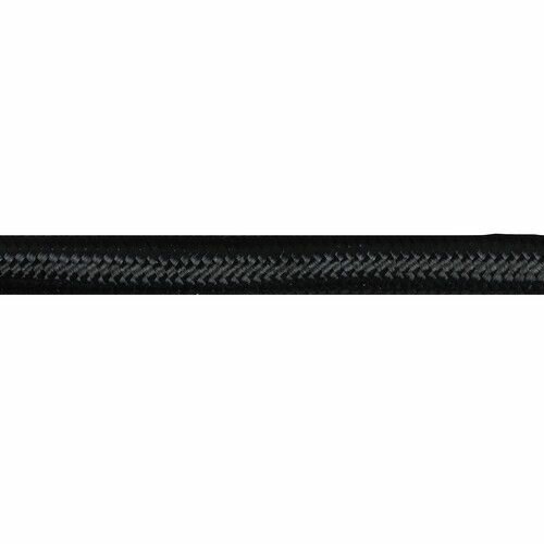 Аудиокабель, разъемы USB Type-C - DisplayPort, длина кабеля 3 м, цвет- черный, надежный
