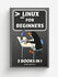 Linux for Beginners. 3 BOOKS IN 1
