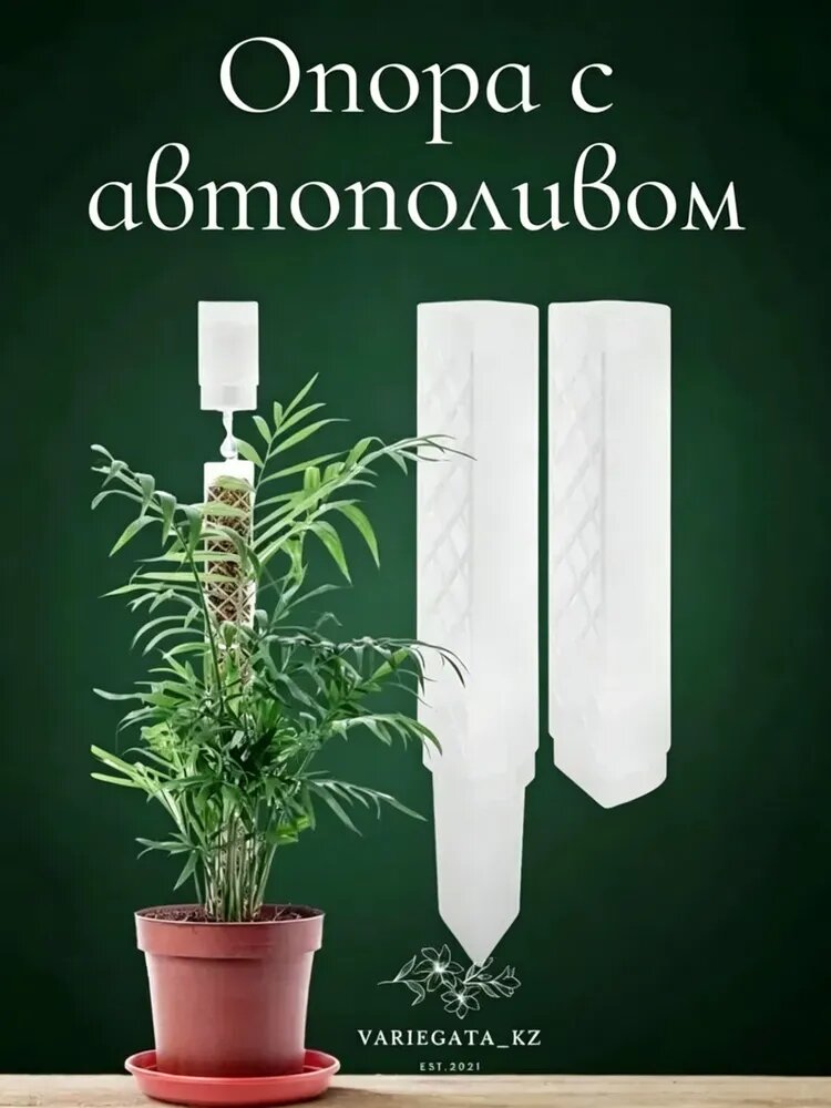 Шпалера,1шт