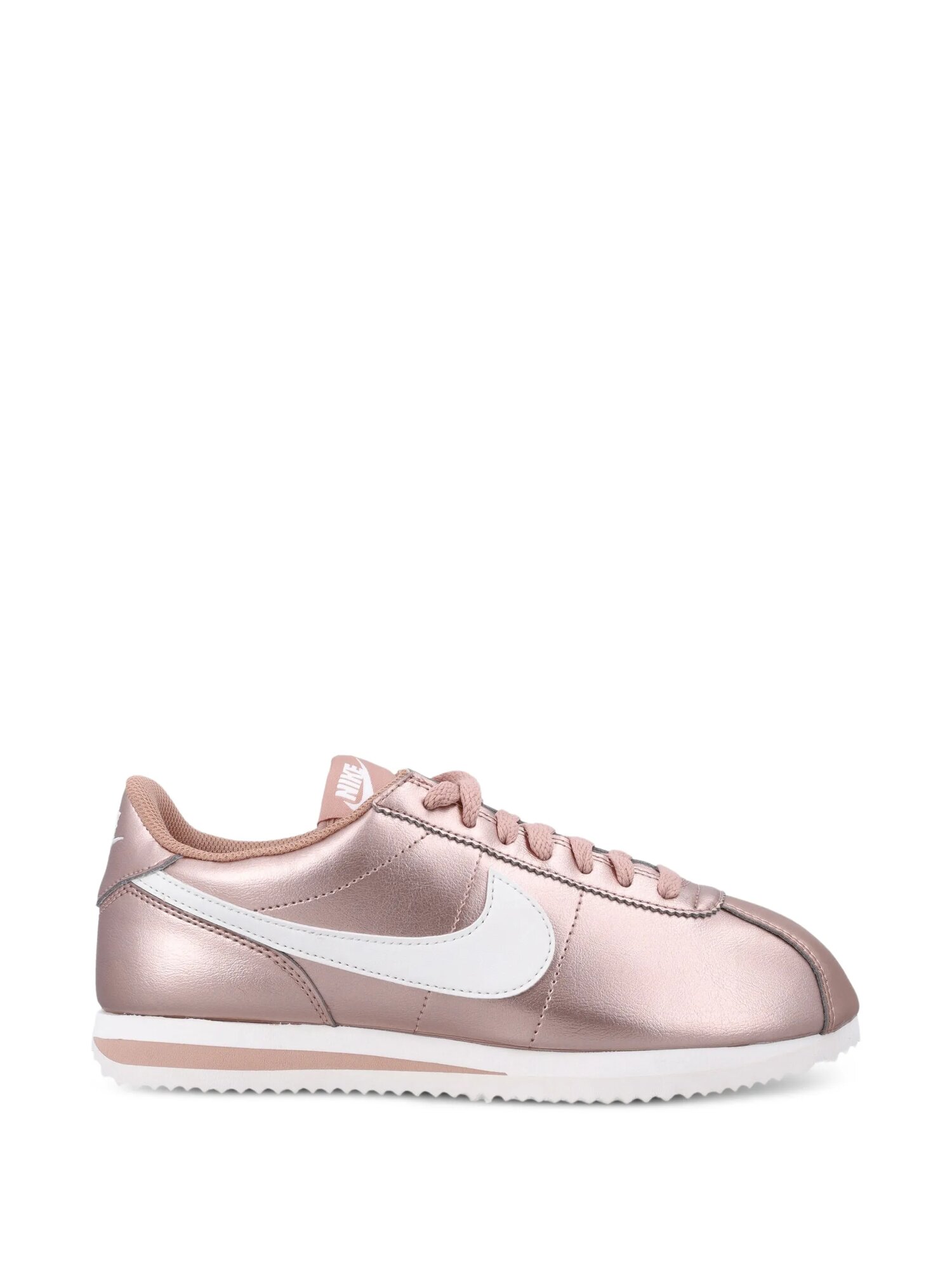Кроссовки Cortez
