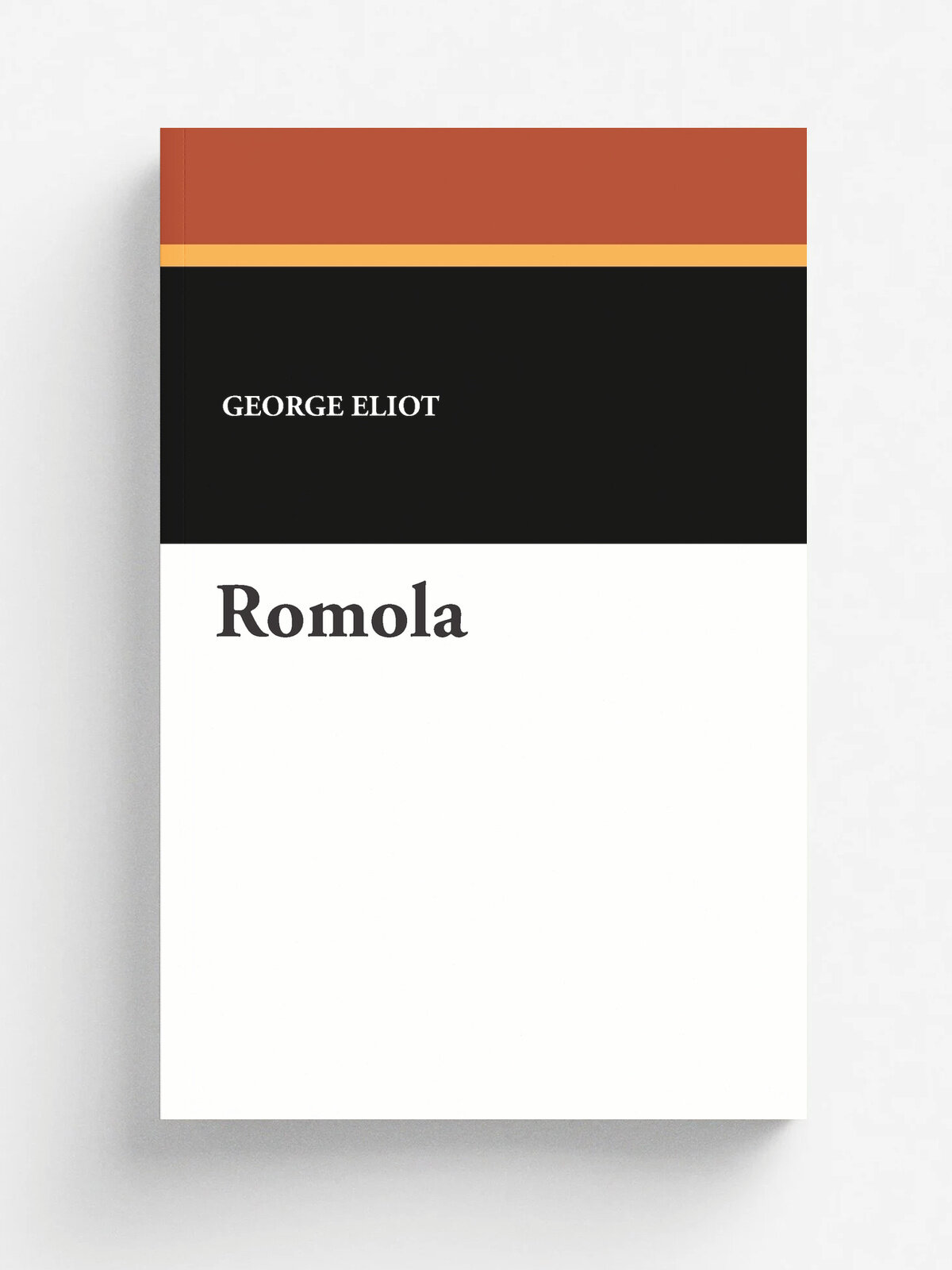 Romola