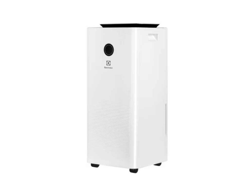 Осушитель воздуха Electrolux EDL-12L
