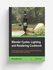 Blender Cycles. Lighting and Rendering Cookbook