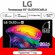 Телевизор LG OLED55C6RLA