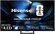 Телевизор Hisense 50U7S RU