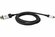 Кабель USB Type C - HDMI, 1.8м, VCOM CU423MCV-1.8M