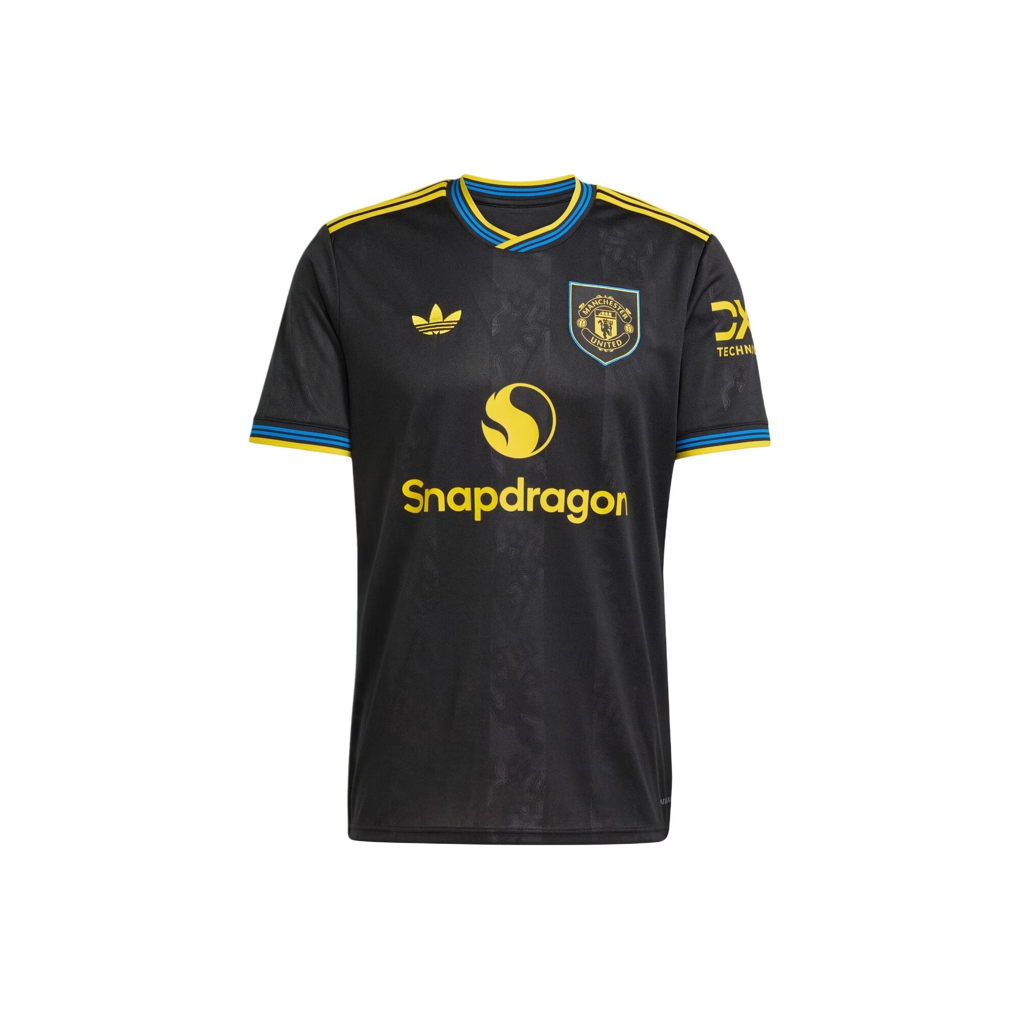 Форма спортивная Manchester United