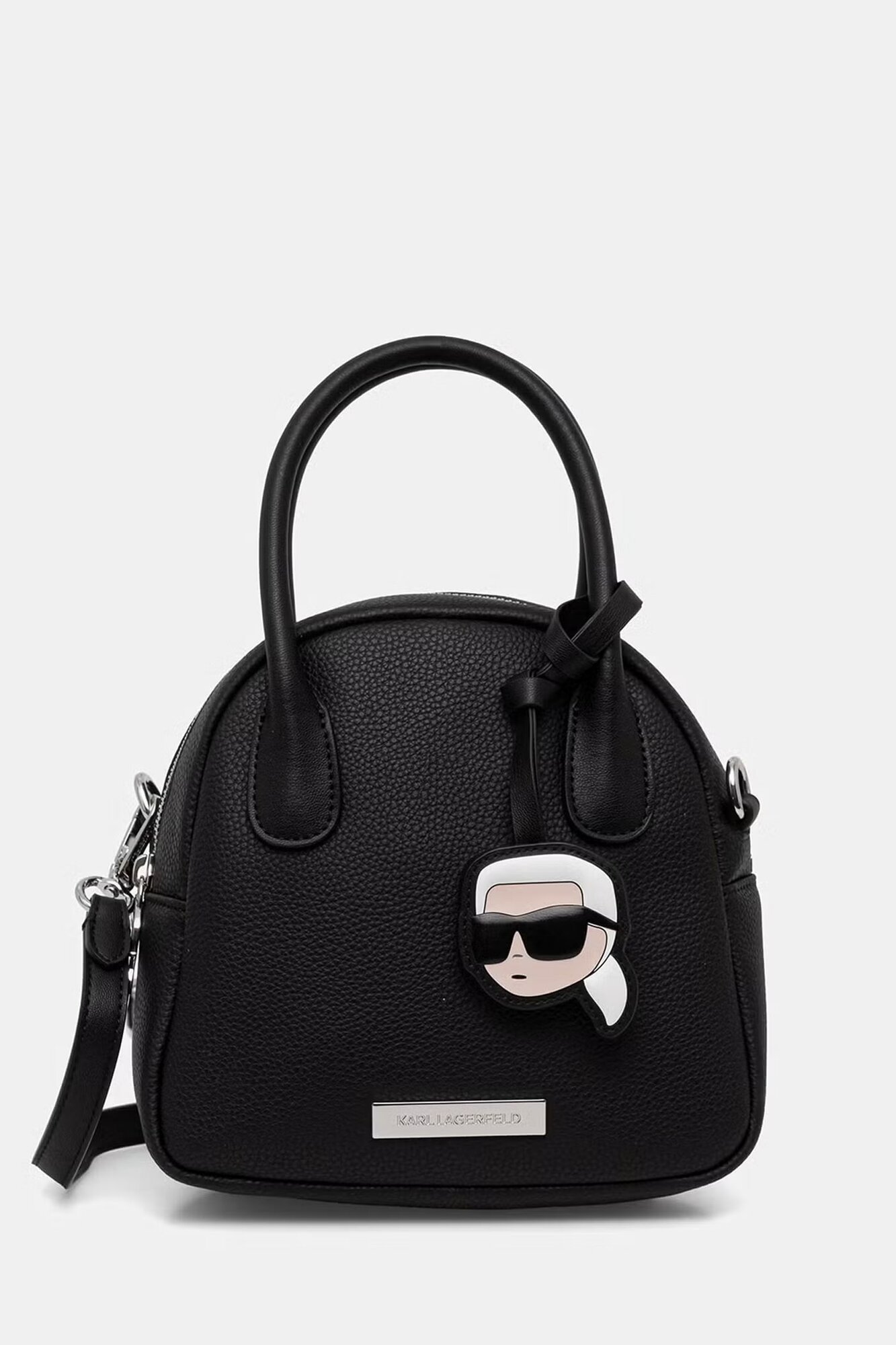 Сумка кросс-боди Karl Lagerfeld
