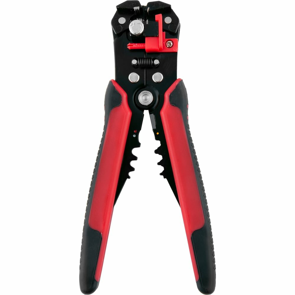 Автоматический стриппер AV Steel AV-630200