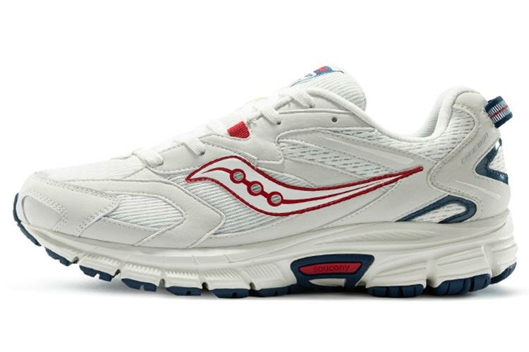 Кроссовки saucony 997