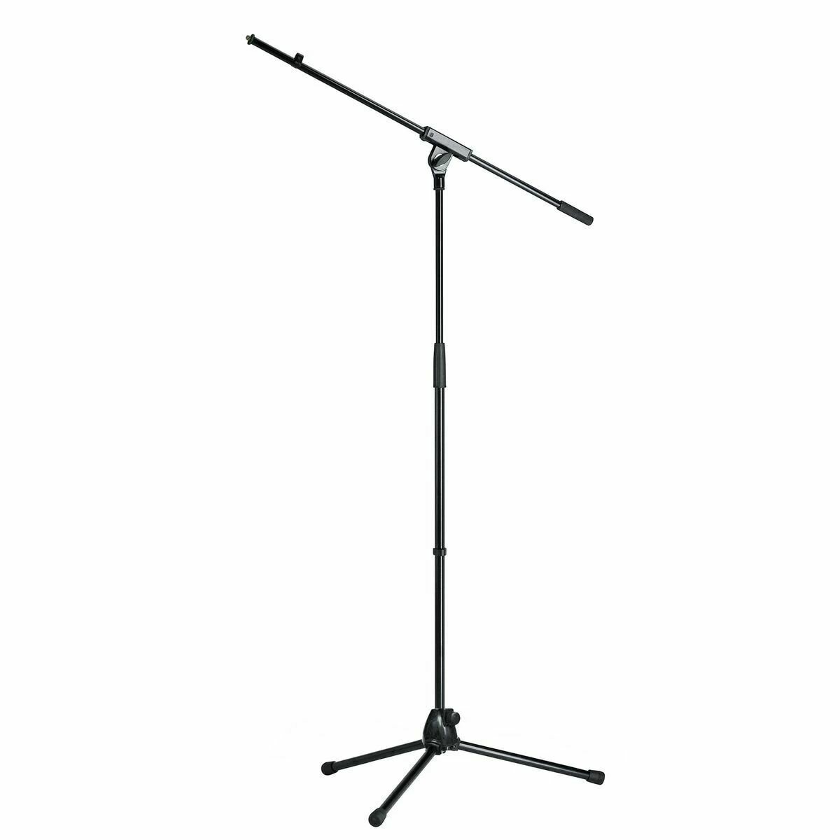 Микрофонная стойка K&M 21070-300-55