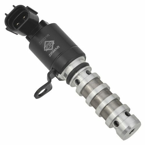 Клапан электром ZIKMAR Z20231R