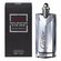 Cartier Declaration d’Un Soir Туалетная вода для мужчин 100 ml те...