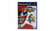 Power Rangers: Super Legends (PS2)