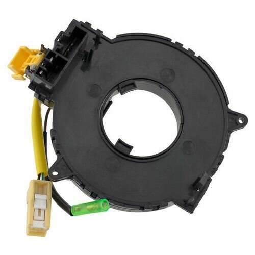 Шлейф подрулевой mitsubishi lancer cedia, pajero, montero iii ZIKMAR Z27069R
