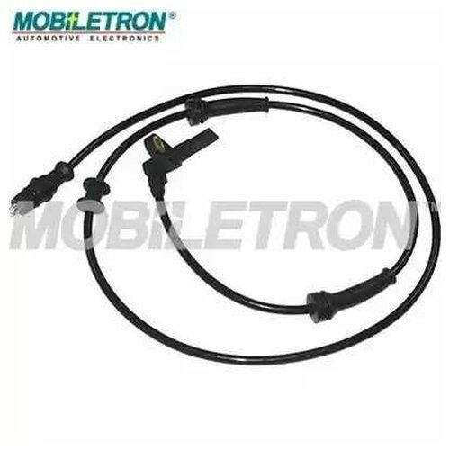 Датчик abs Mobiletron ABEU230 для Fiat Marea