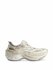 Кроссовки BALENCIAGA Jet sneakers in eggshell, размер 41