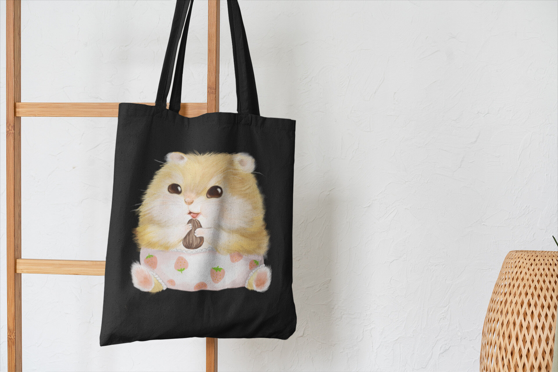 Aksisur/Shopper Сумка шоппер, на плечо