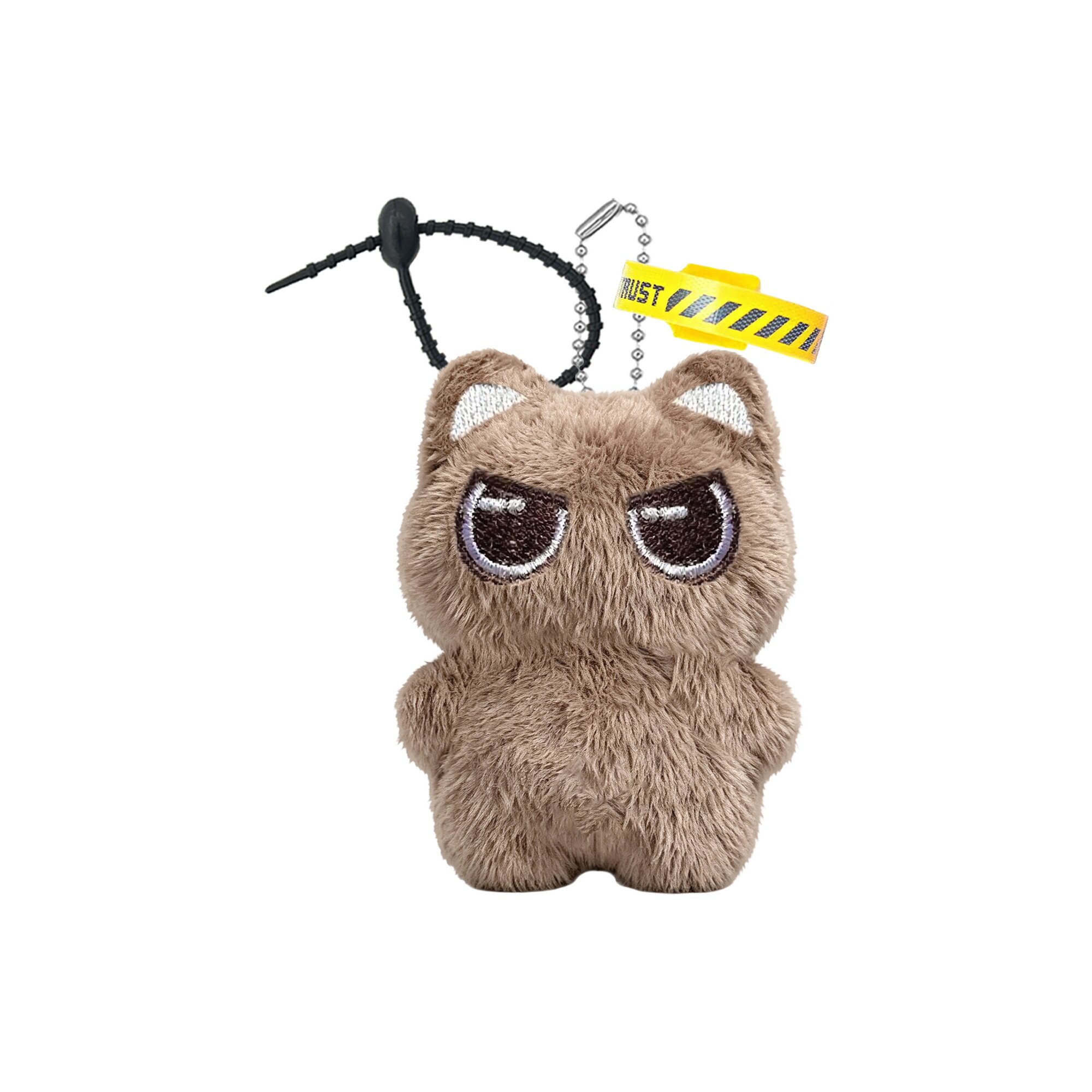 Игрушки подвесные Bao Qing