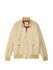 Куртка Baracuta G9 Harrington, размер 46, разноцветный