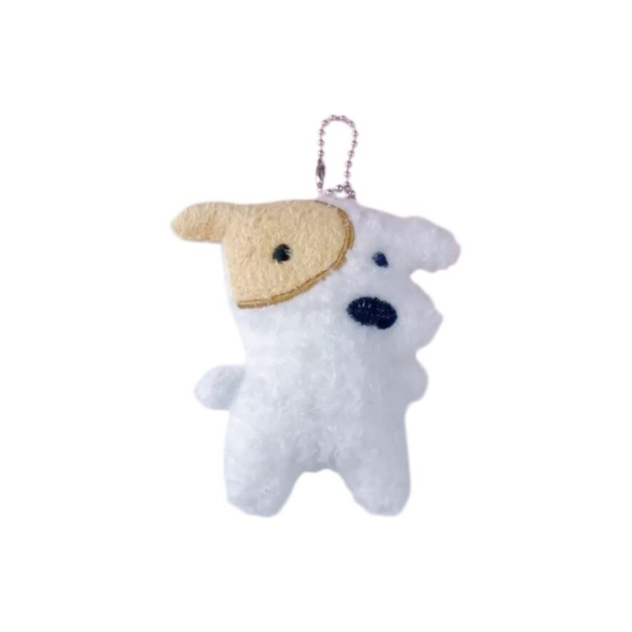 MDH Мягкие игрушки и брелоки 8CM