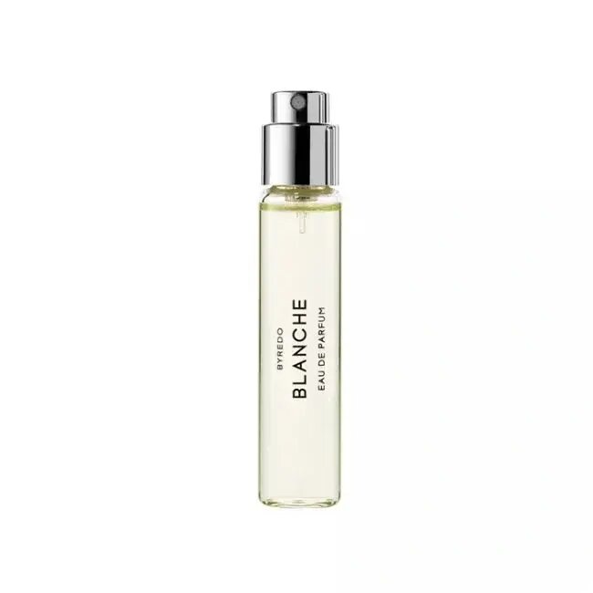 Byredo Blanche Парфюмерная вода женская 8 мл