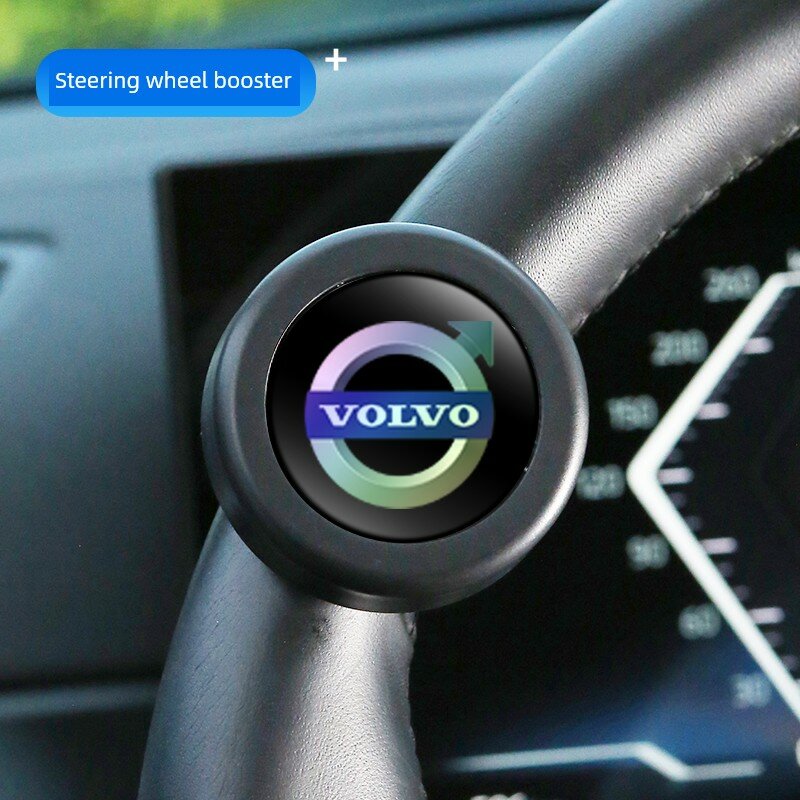 Гидроусилитель руля Volvo для грузовиков, металлический подшипник, легкая установка