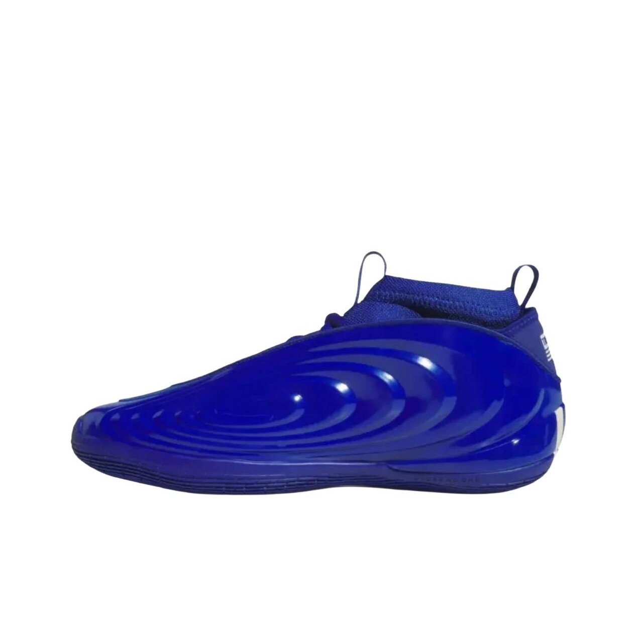 Кеды adidas Harden Vol.10