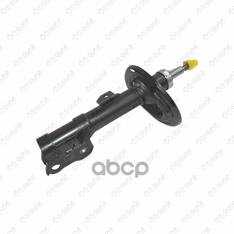 Амортизатор /передний /левый /TI-GUAR для Toyota Camry 2012- AVV50; 9531112-GS; 4852006710 4852009V80 4852080331 Ti-Guar арт.
