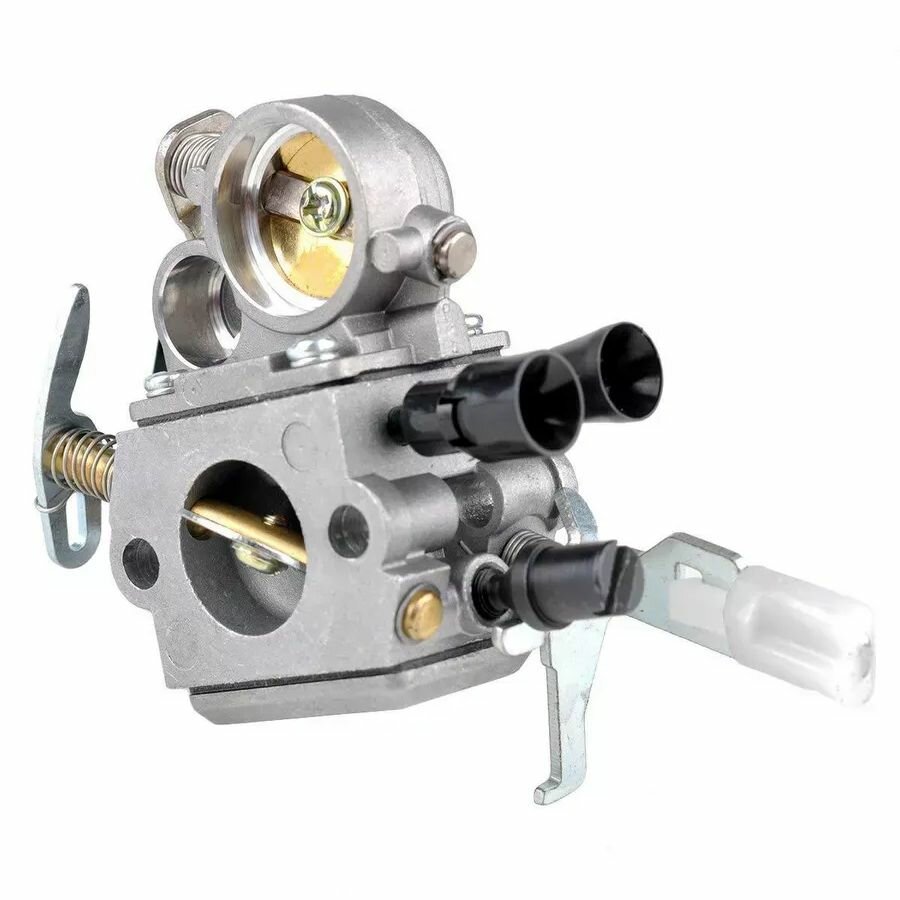 Карбюратор для бензопилы Stihl MS 181/211(ANABA)