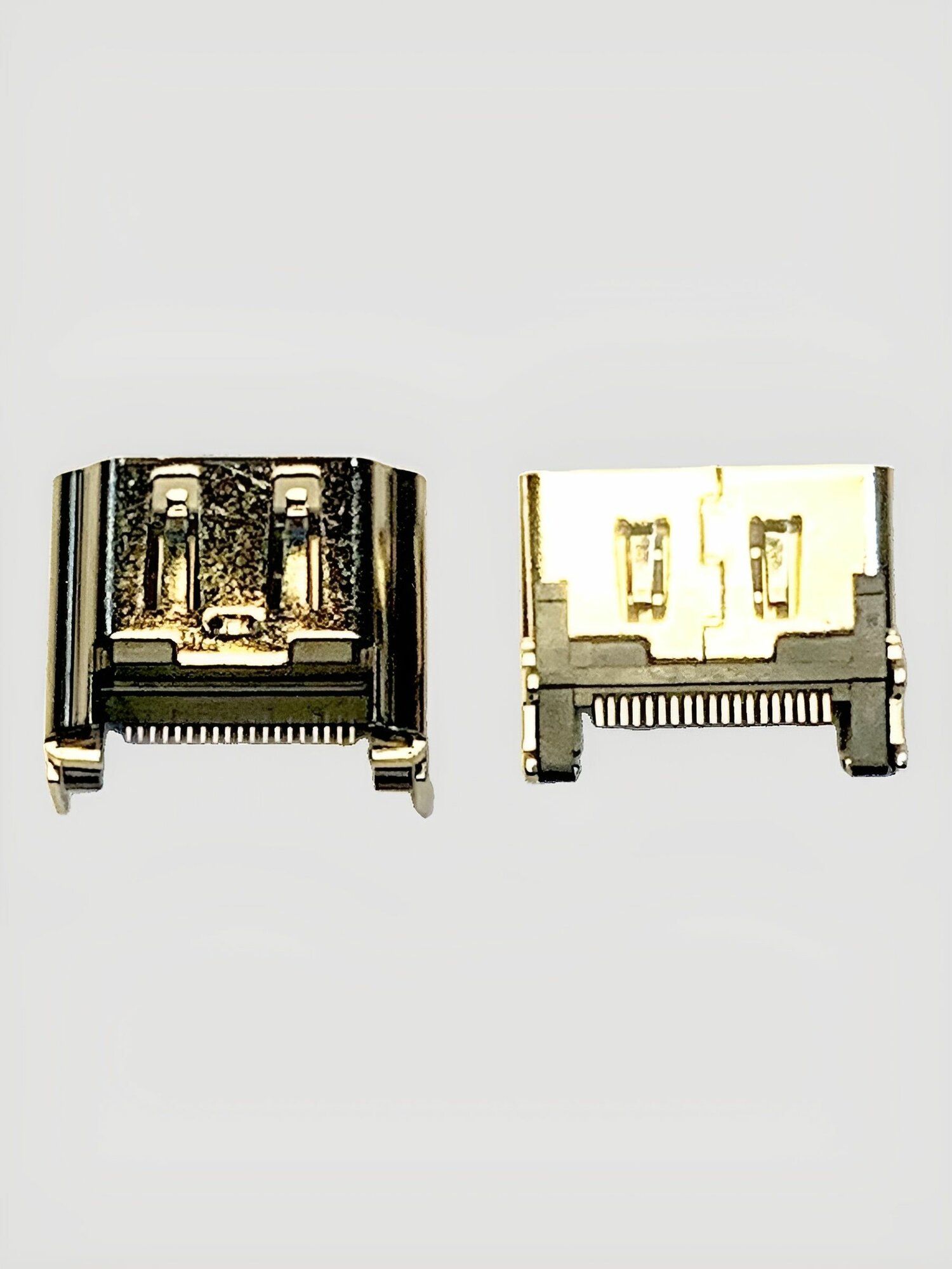 Разъем HDMI для PlayStation 4