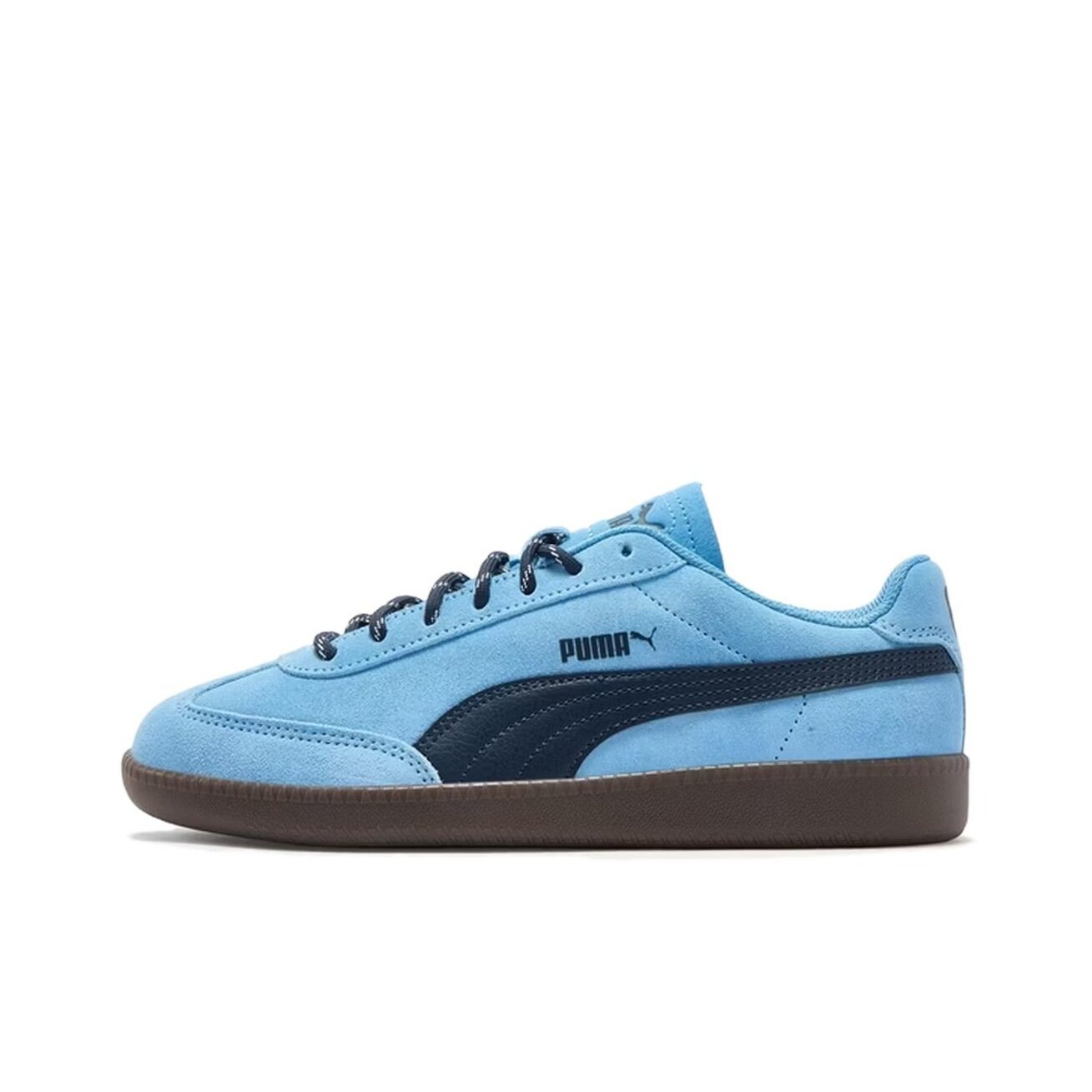 Кеды PUMA 9-T