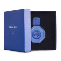 Stefano Ricci Royal Eagle Sport Парфюмерная вода для мужчин 50 ml