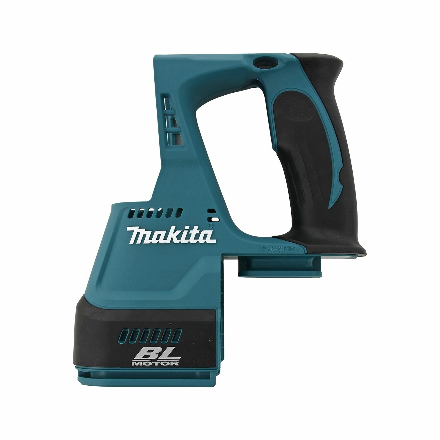 Корпус в сборе для DHR242 DHR243 Makita арт 183C02-0