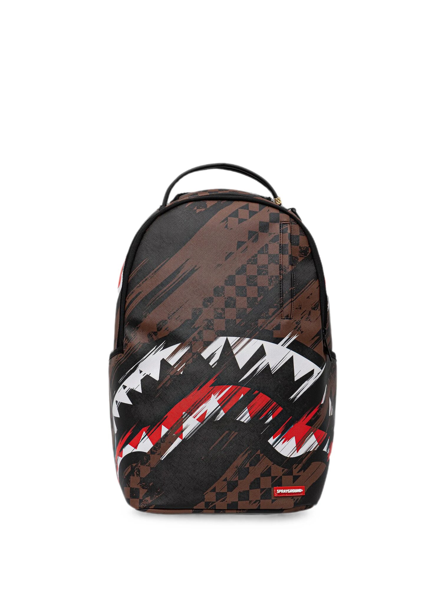 Сумка Shark