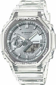 Наручные часы G-Shock